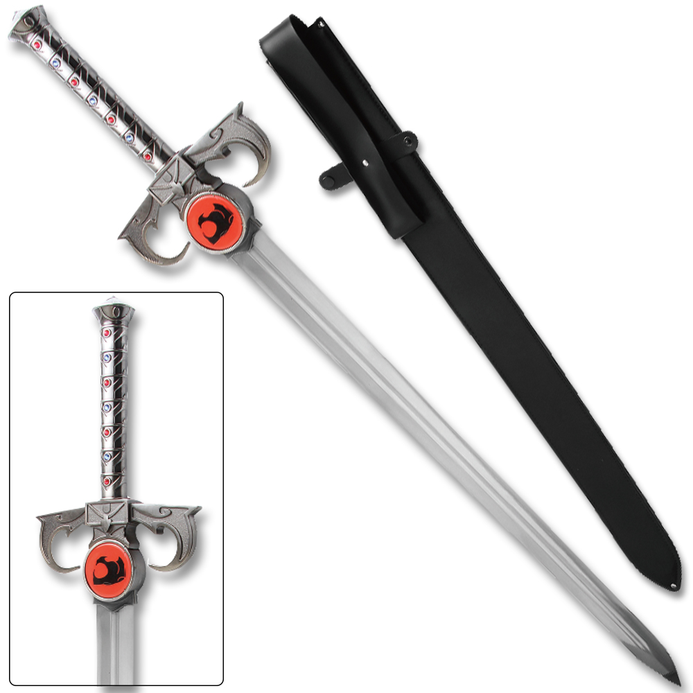 deluxe-thundercats-lion-o-s-sword-of-omens-replica-limited-edition