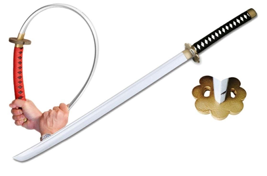 Roronoa Zoro Sword Shusui