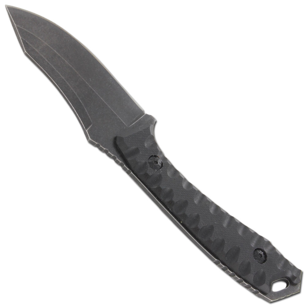 Dark Specter Dao Blade Outdoor Knife