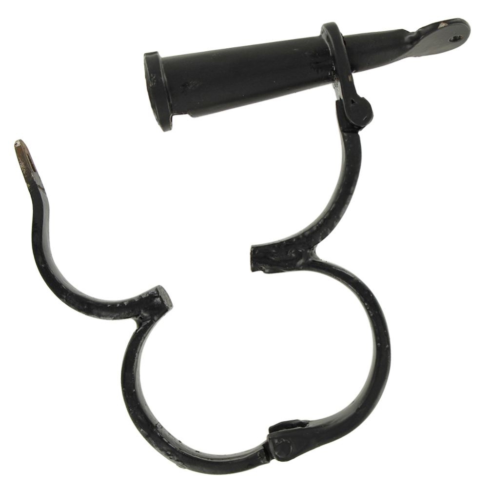 Macabre Dungeon Manacles