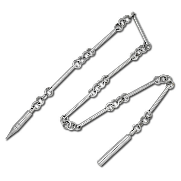 Chain Sword Whip