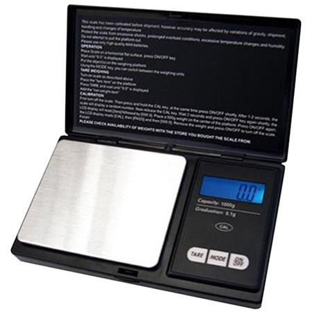 Precision Scale 1008B 100g IN8503B - Swords Knives and Daggers ...