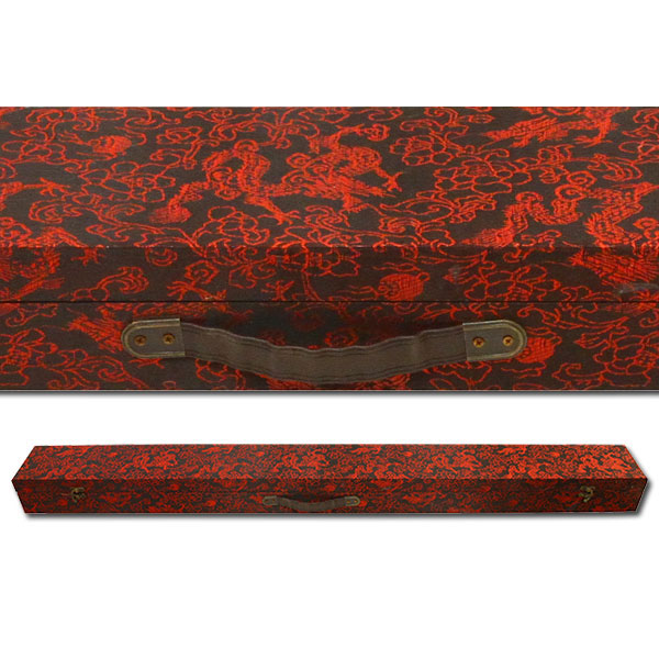 Sword Accessory - SWORD BOX by SKD Exclusive Collection For Sale