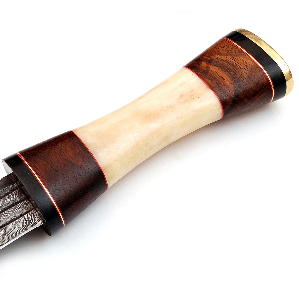 Greek Spatha Sword Guide | Sword Armor Blog
