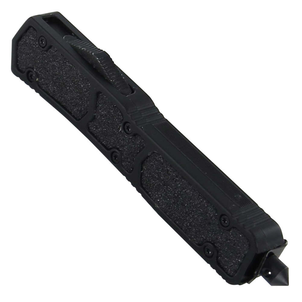 Automatic Rogue Angel OTF Switchblade Knife