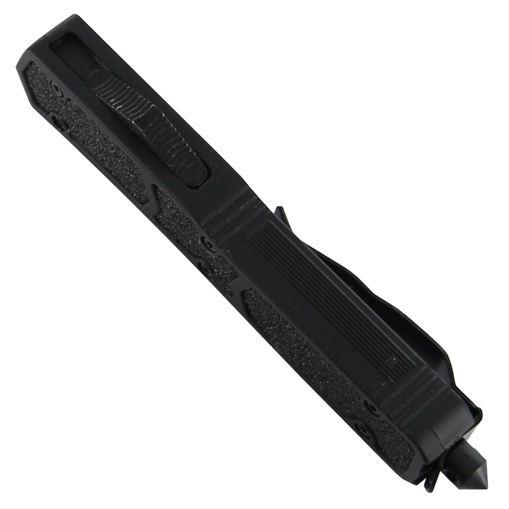 Automatic Rogue Angel OTF Switchblade Knife