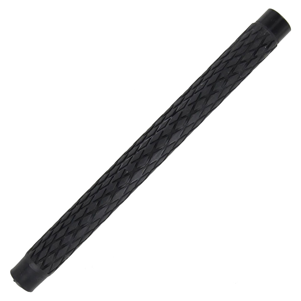 31 Inch Steel Telescopic Baton