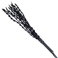 Cat O Nine Tail Scourge Whip