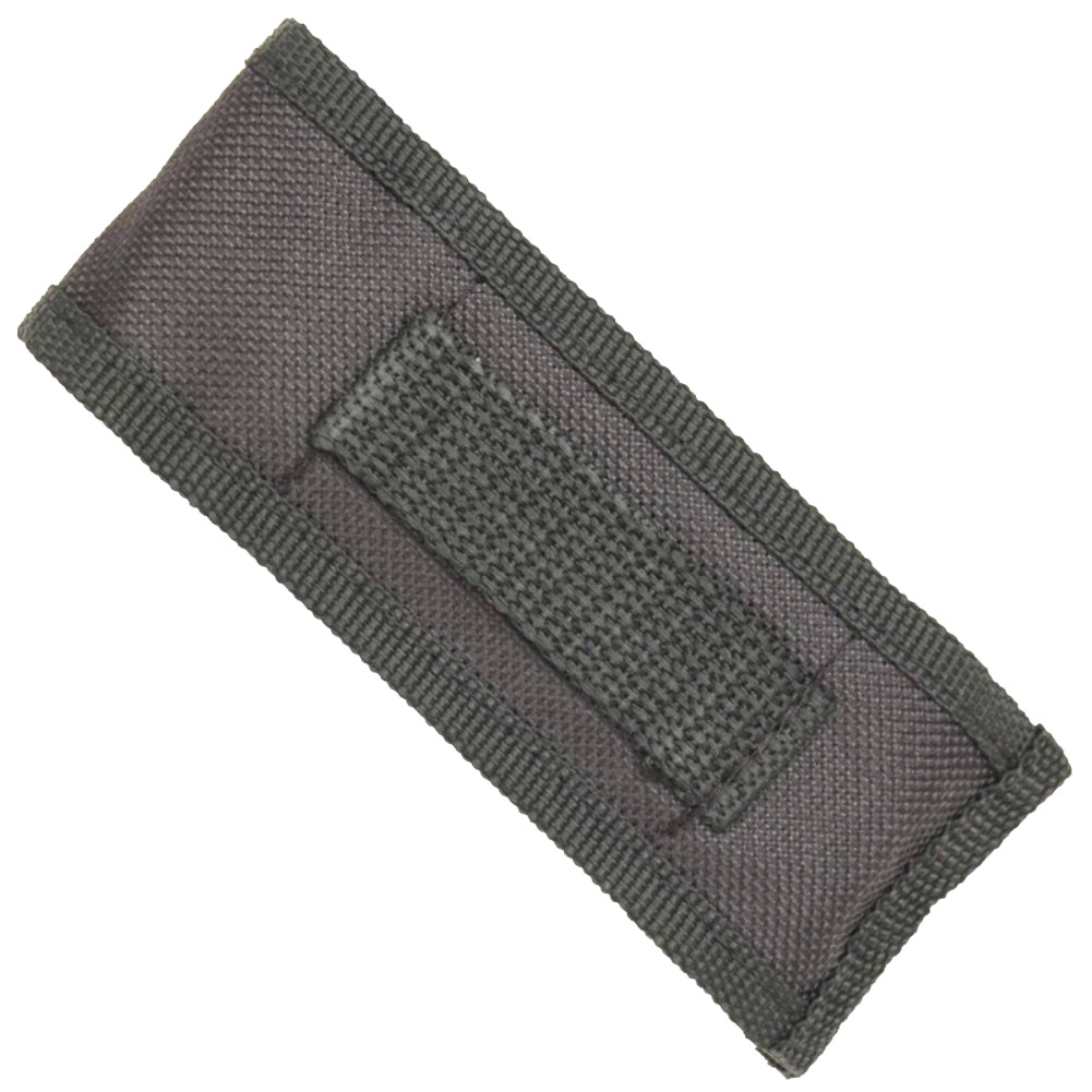 Italian Milano Marble Slab Automatic Stiletto Switchblade