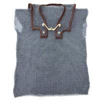 Buy High-Quality Body Armor for Sale - Medieval Body Armor | Swords ...