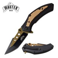 Master USA Knives for Sale - Shop the Best Selection at Swords Knives ...