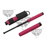 Police Batons