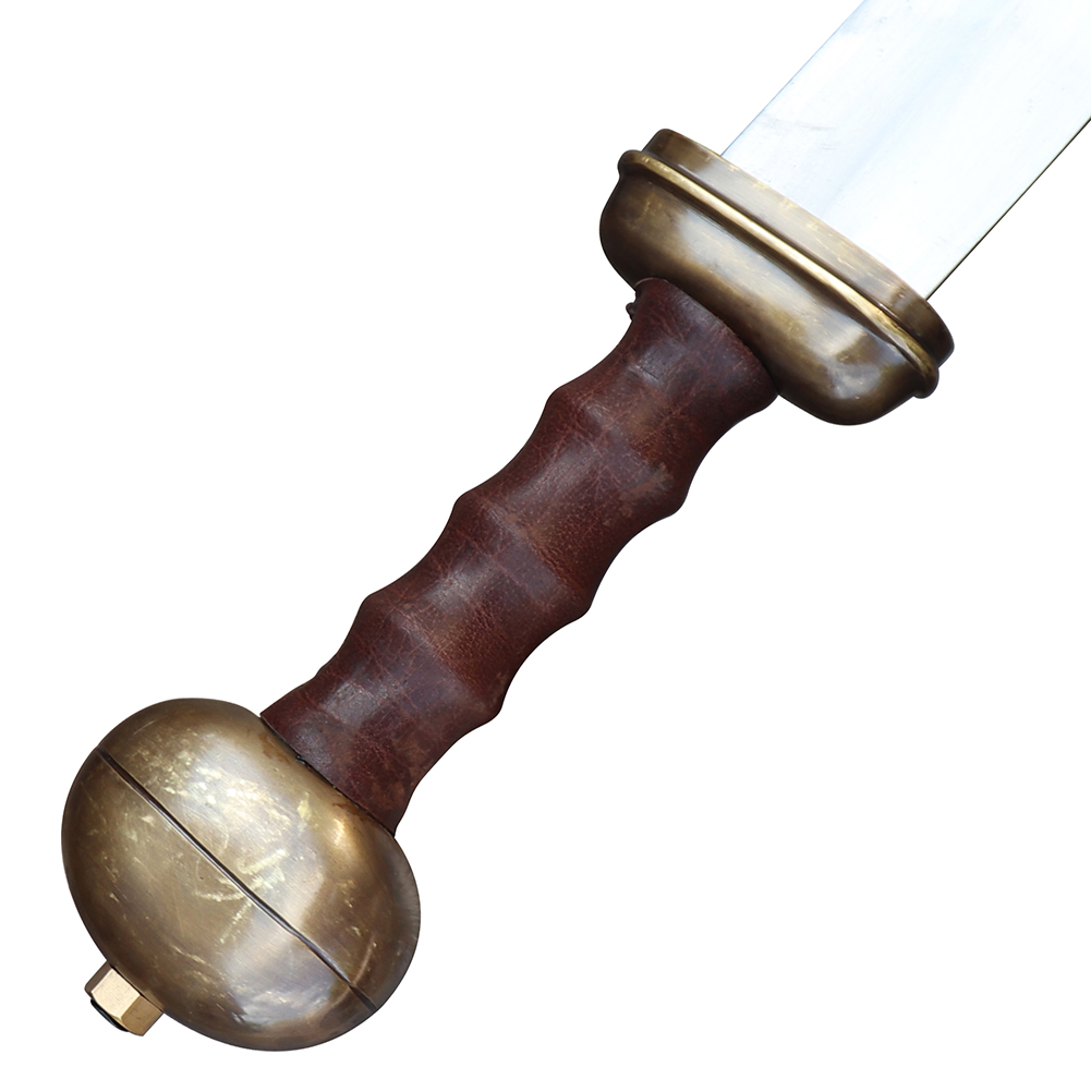 Ancient Gladius Sword