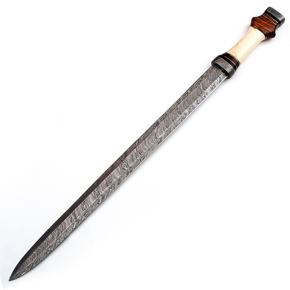 Spatha Sword
