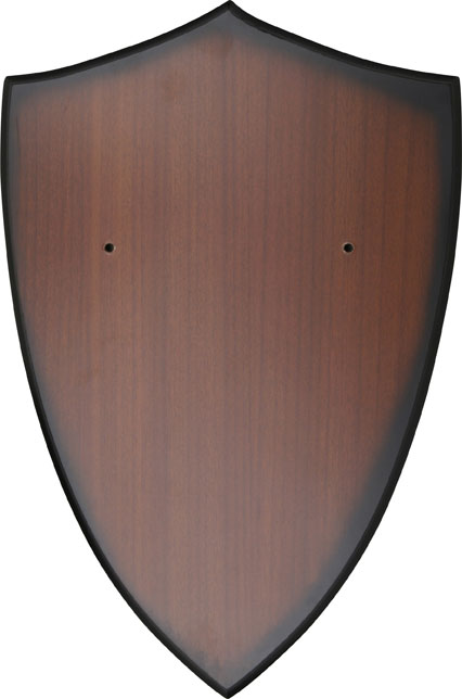 Medieval / Fantasy Sword of The Wizard SALE ITEM